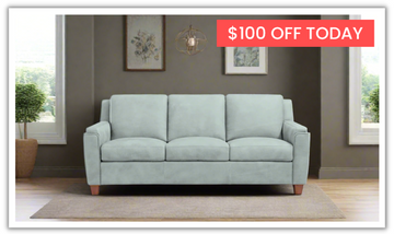Buy Di Gio Sleeper Sofas Online @ Jennifer Furniture & Save $150
