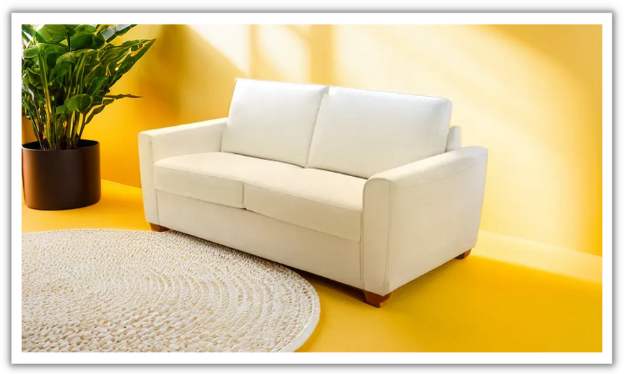 Up to 50% on 400+ Jennifer Italia Furniture Collections Online ...