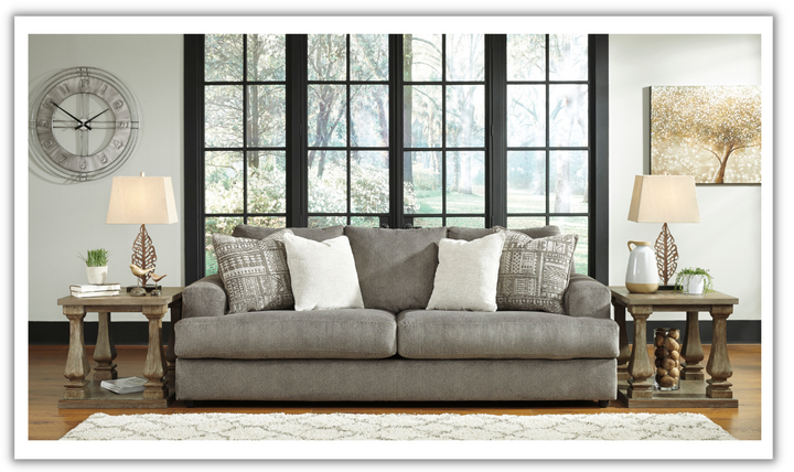 Collections – Jennifer Furniture
