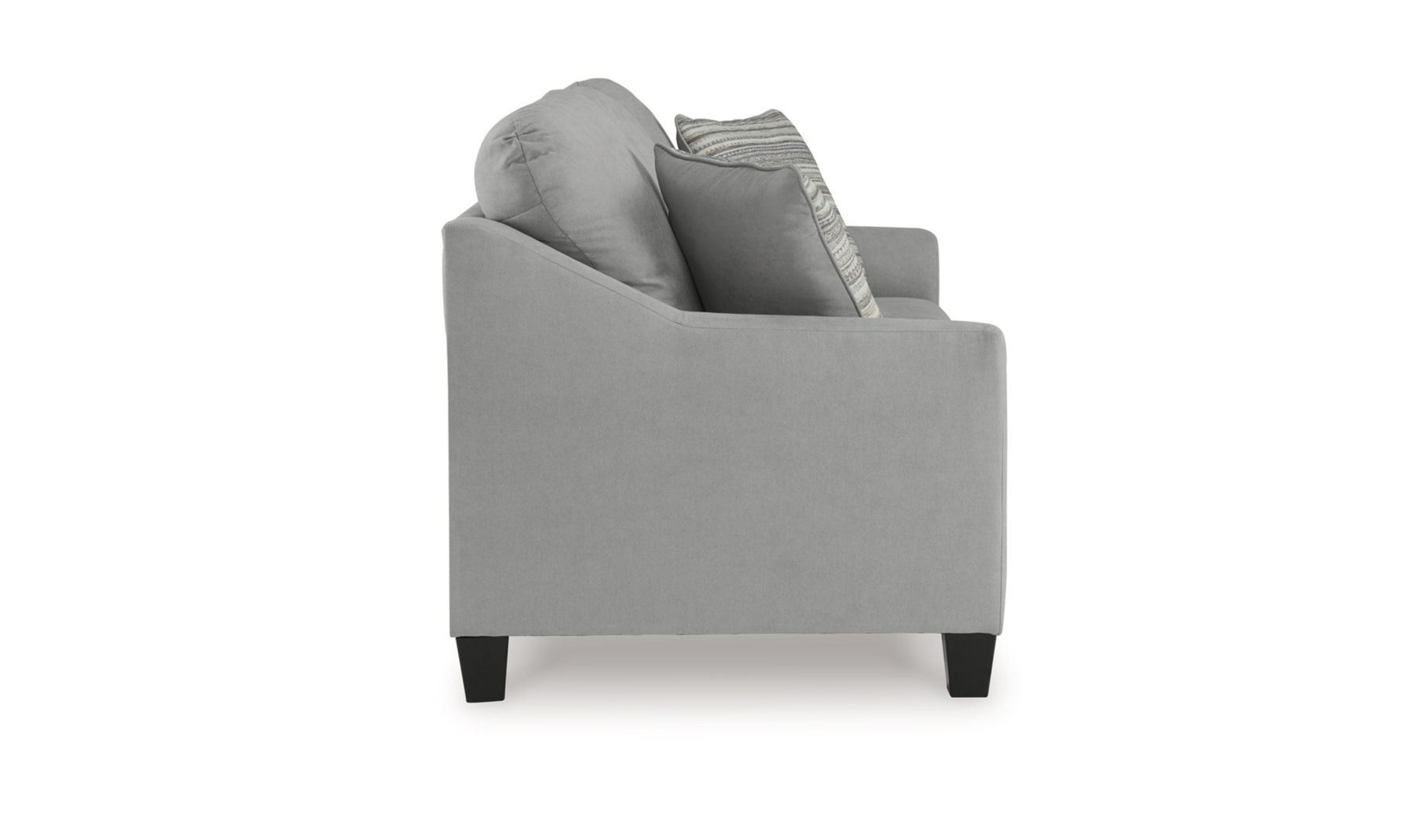 Modern Heritage Adlai Fabric 3-Seater Sofa – Jennifer Furniture