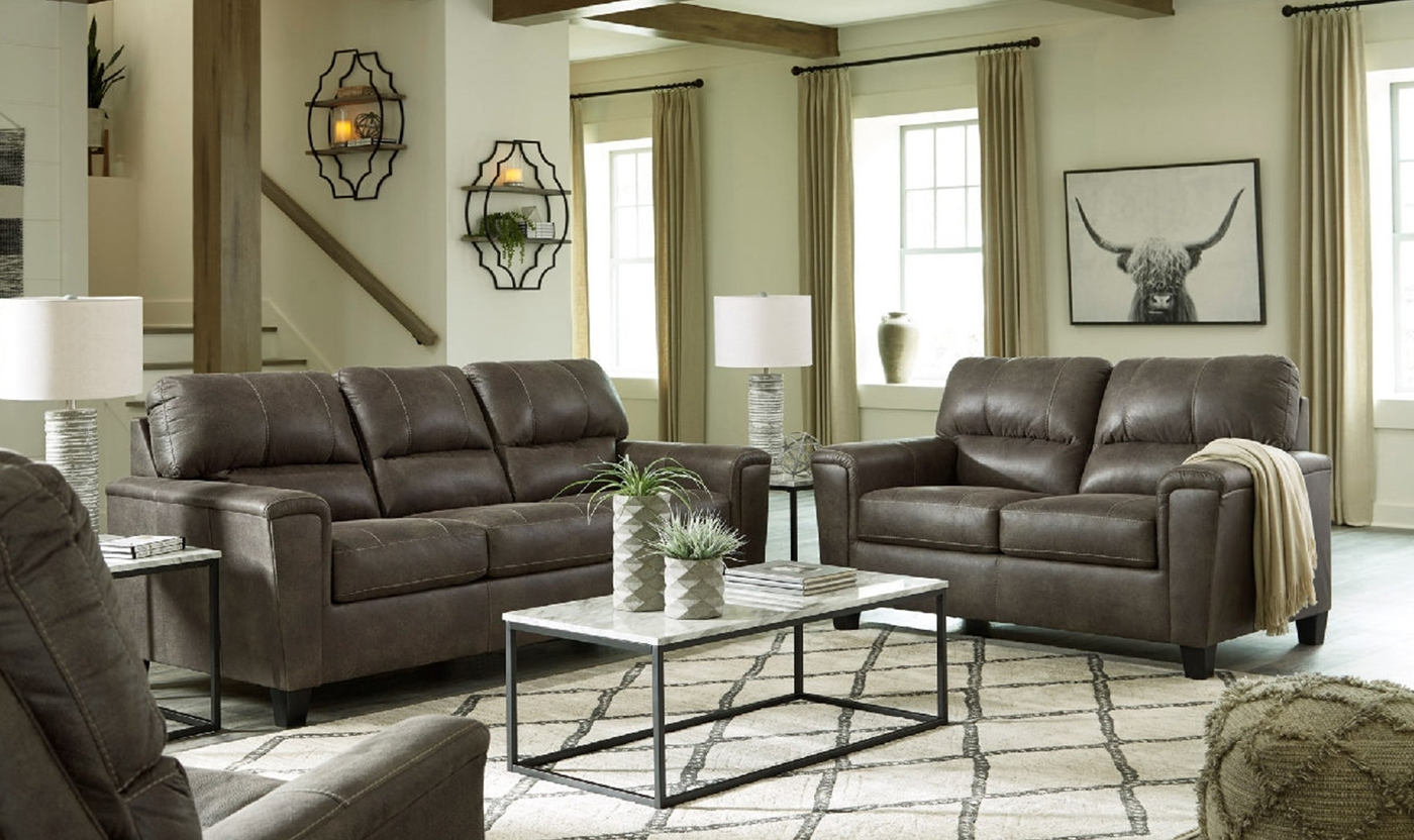 Navi Sofa – Jennifer Furniture