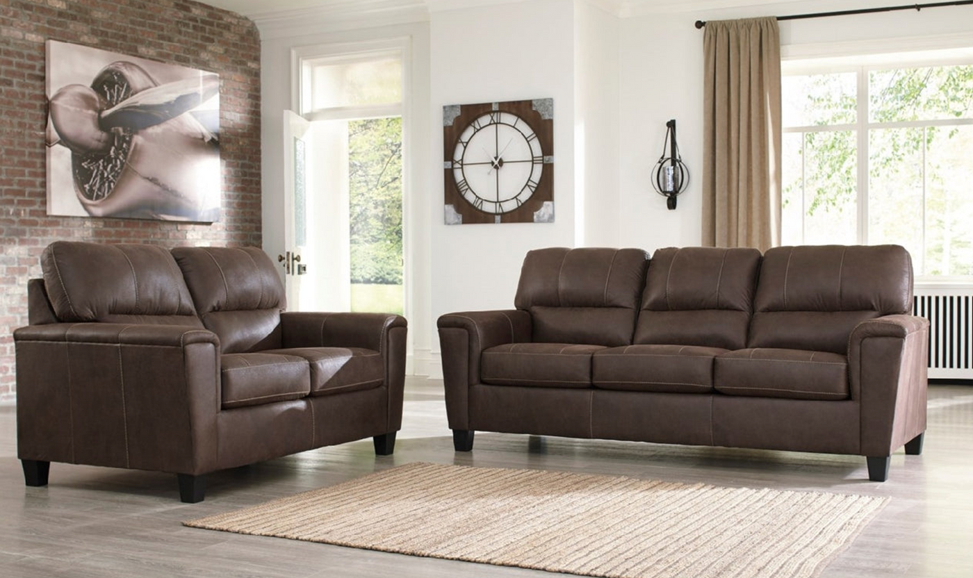 Navi Sofa – Jennifer Furniture
