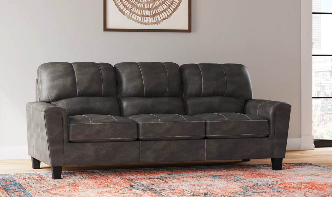 Navi Sofa – Jennifer Furniture