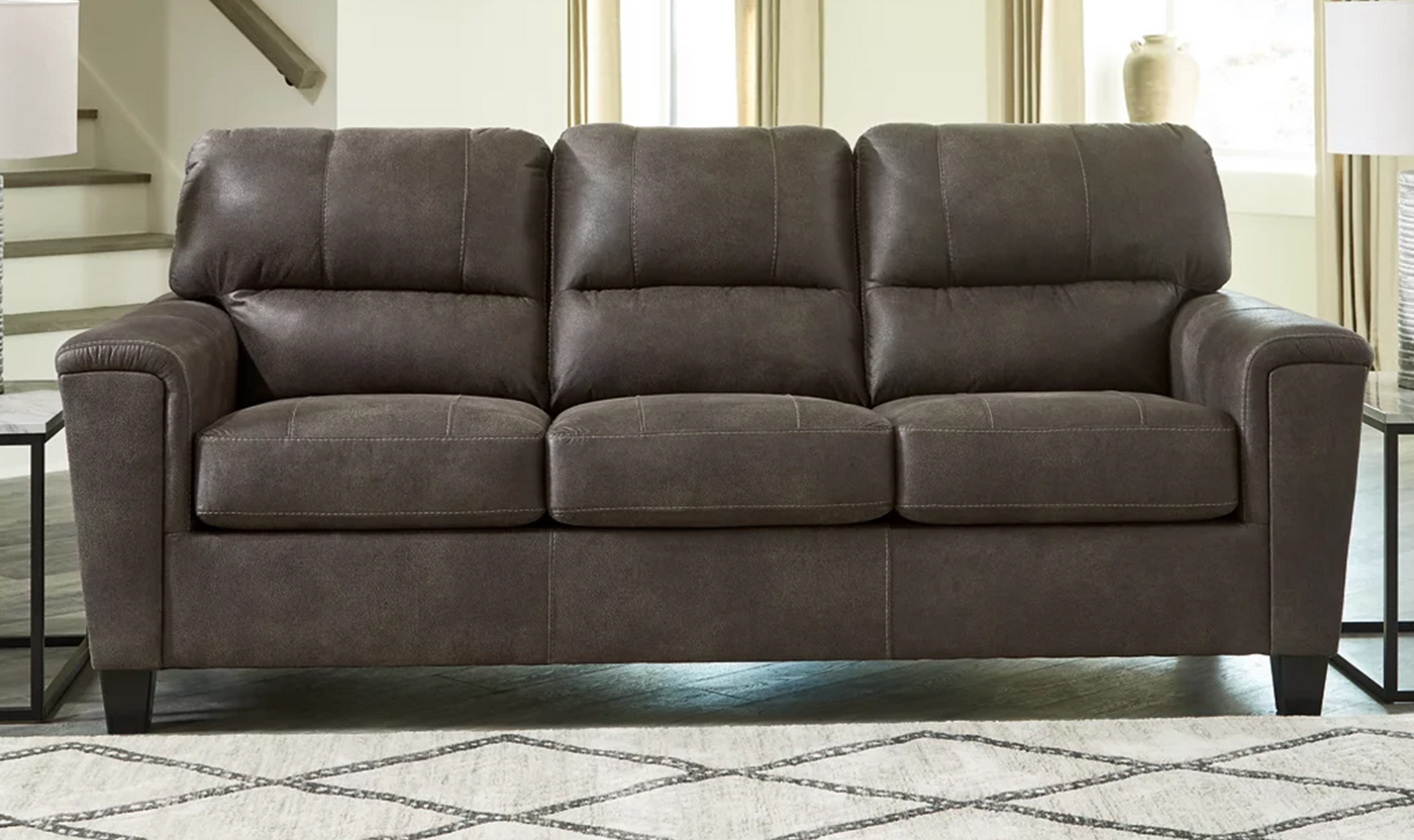 Navi Sofa – Jennifer Furniture