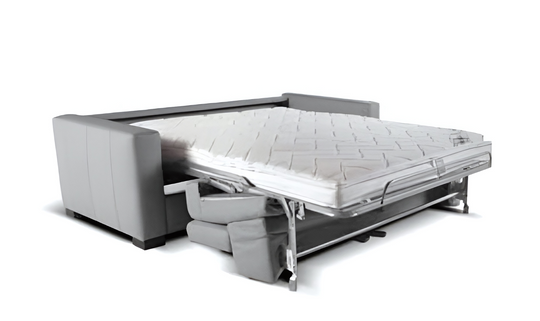 Enjoy Up to $200 Off on Nicoletti Italia Collections Online – Jennifer ...