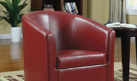 Shop 320+ accent chairs (Affordable + Discounted) - Jennifer Furniture