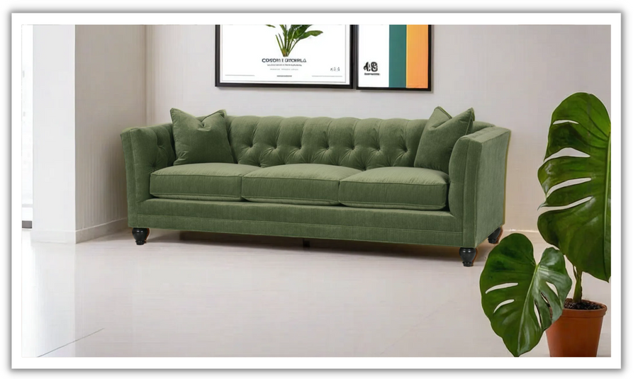 In-Stock Furniture & Decor Ready to Ship: Sofas ,Beds & more | Jennifer ...