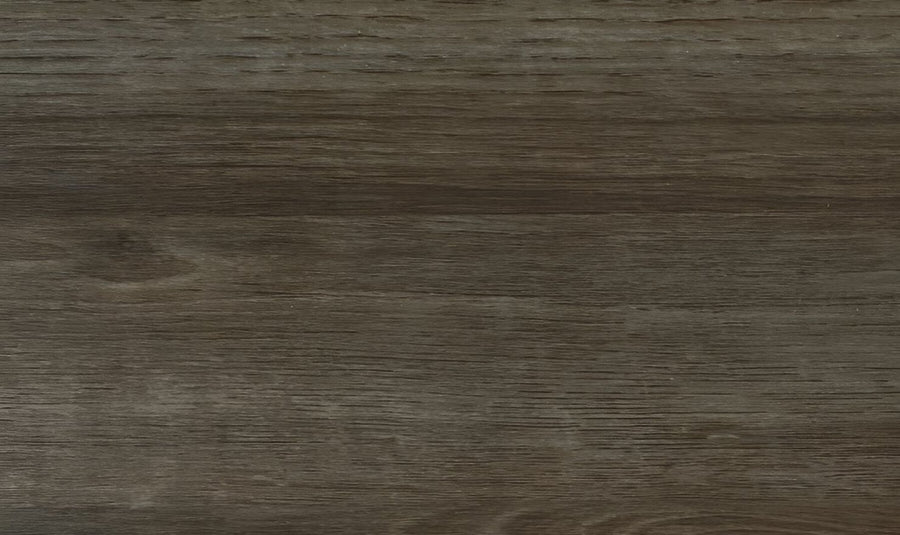 Coaster Furniture Recreation Bar Unit in Rustic Aged Oak Finish ...