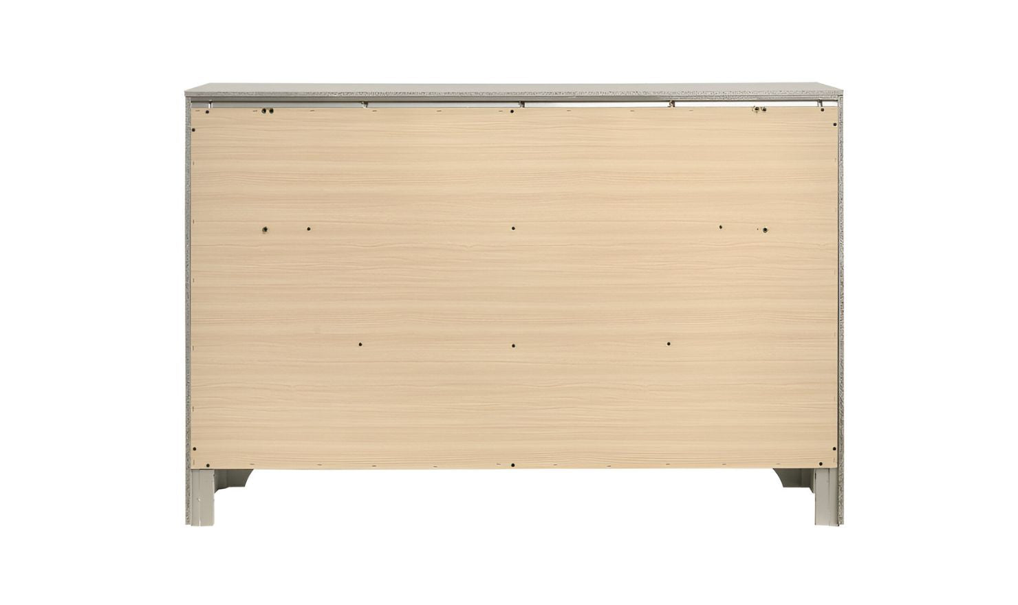 Salford Dresser – Jennifer Furniture