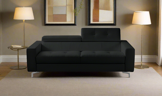 Buy Di Gio Sleeper Sofas Online @ Jennifer Furniture & Save $150