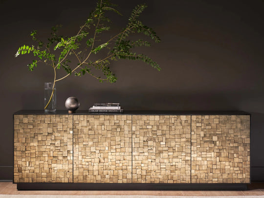 Best Furniture Store for Home & Decor | Upto 70% off | Quick Delivery ...