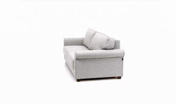Order Luonto Sleeper Sofas Online @ Jennifer Furniture & Save Up To 35%