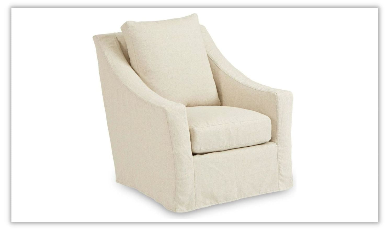 Cason Chair – Jennifer Furniture