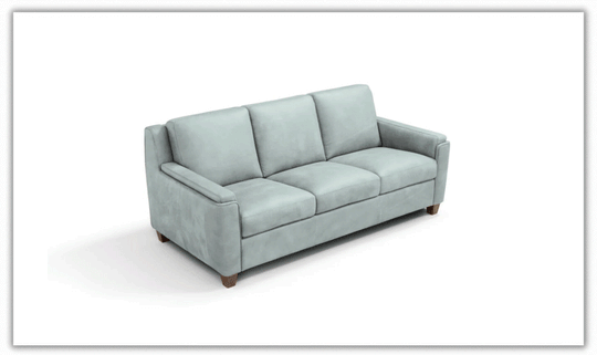 Buy Di Gio Sleeper Sofas Online @ Jennifer Furniture & Save $150