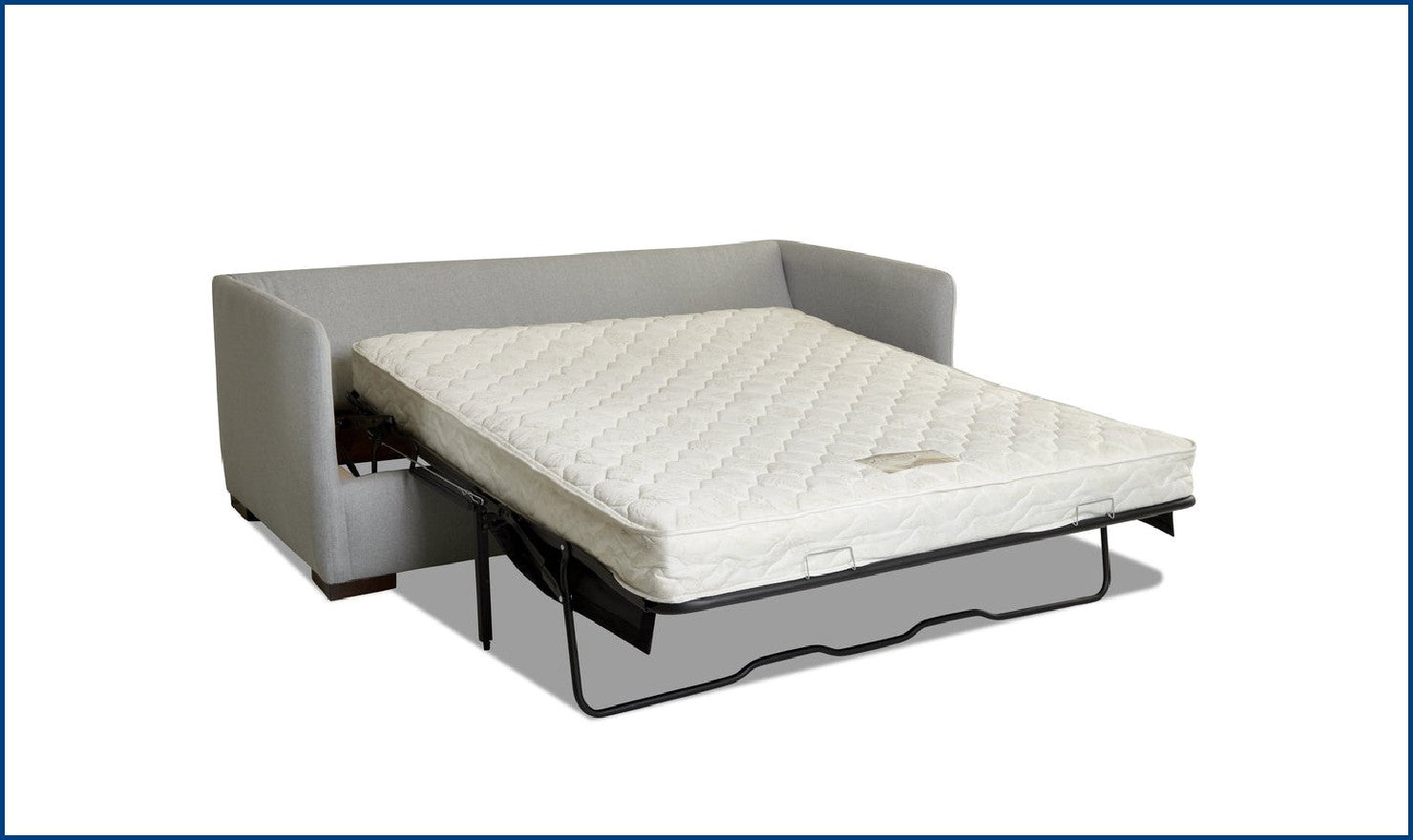 Full Size Sleeper Sofa Air Mattress | Cabinets Matttroy