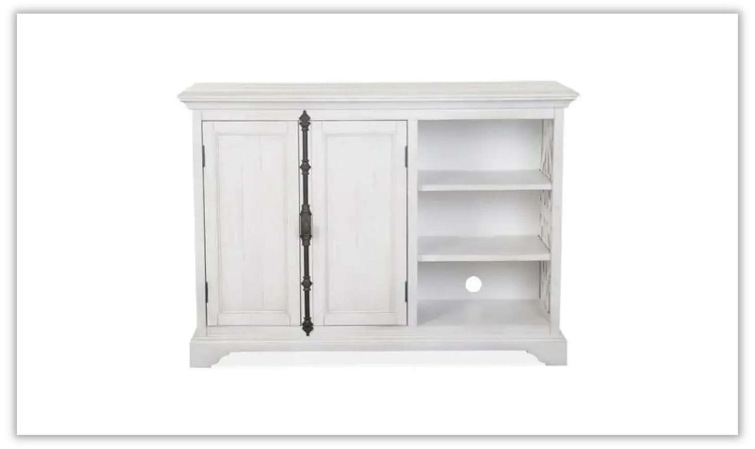 Magnussen Bronwyn Printer Stand – Jennifer Furniture