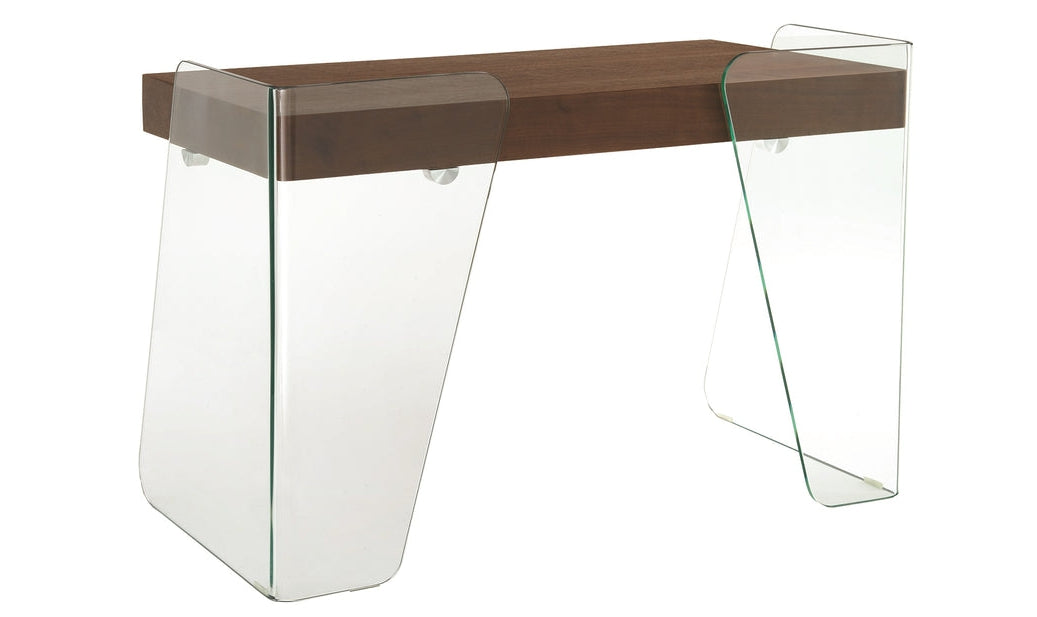 Archie office desk – Jennifer Furniture
