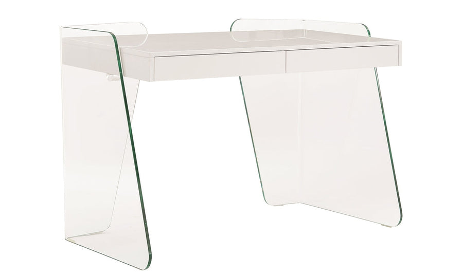 Archie office desk – Jennifer Furniture