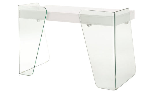 Archie office desk – Jennifer Furniture