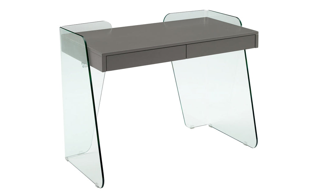 Archie office desk – Jennifer Furniture