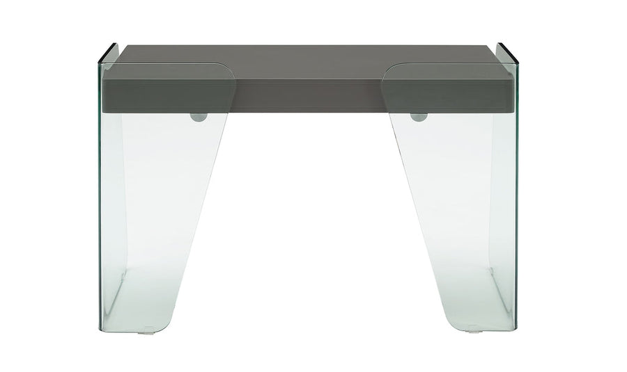 Archie office desk – Jennifer Furniture
