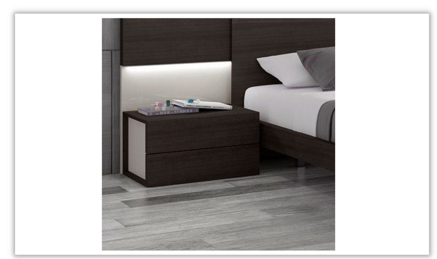 250+ Bedside Nightstand Tables Available Online At Low Prices ...