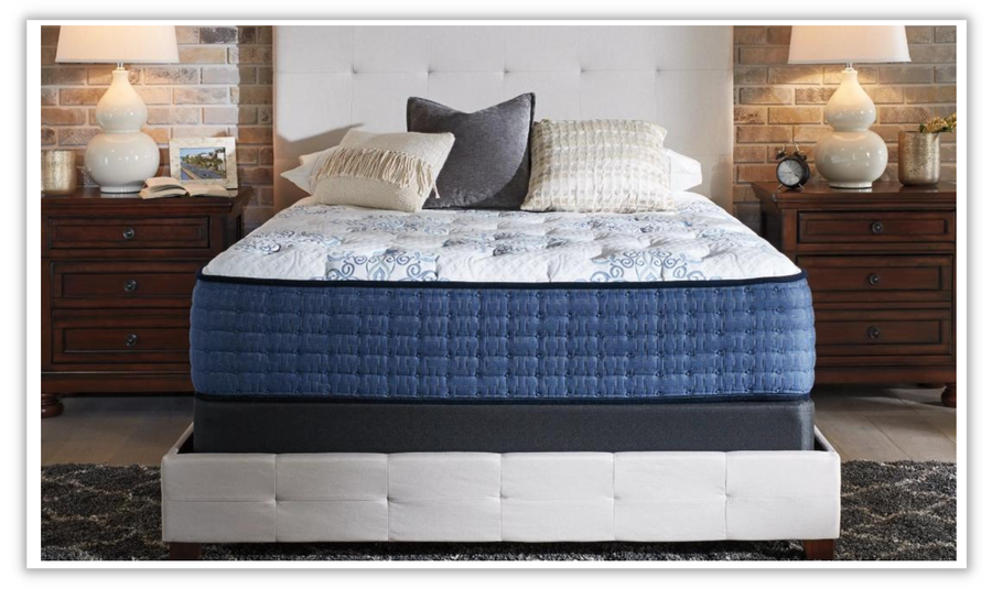 Buy Mattresses Online - Up To 50% Off At Jennifer Furniture