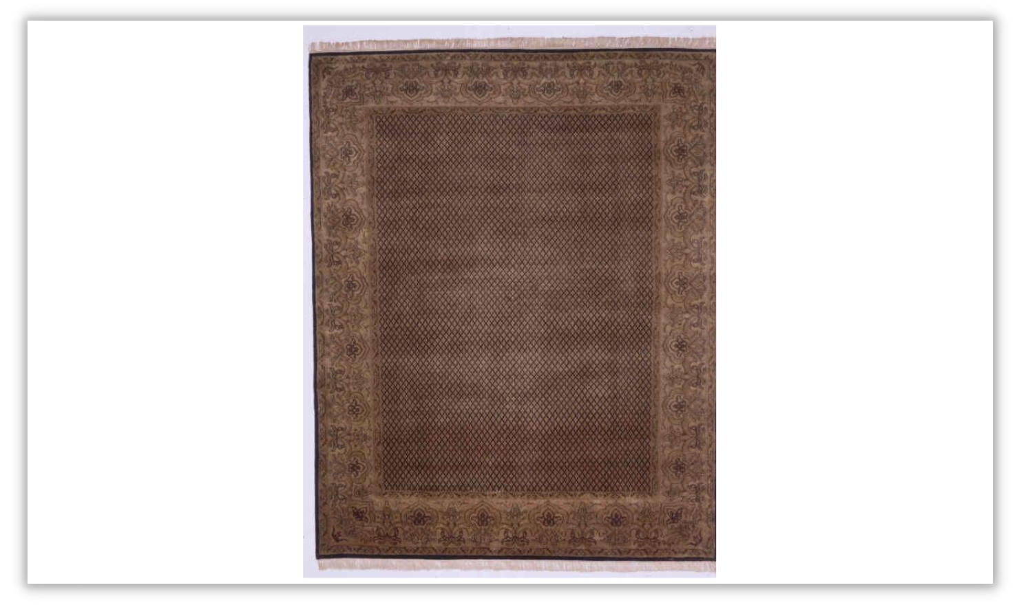 Agra Rug – Jennifer Furniture