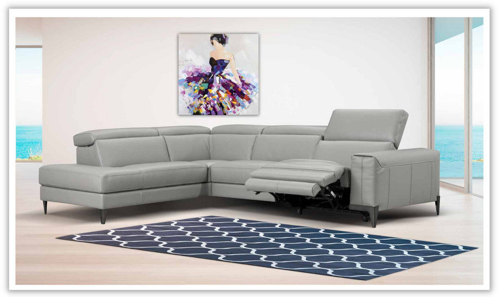 Enjoy Up to $200 Off on Nicoletti Italia Collections Online – Jennifer ...