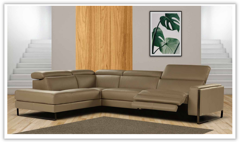 Enjoy Up to $200 Off on Nicoletti Italia Collections Online – Jennifer ...