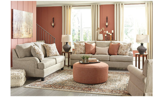 215+ Living Room Sets from renowned brands for your home – Jennifer ...