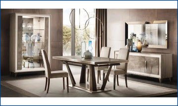 250+ Dining Furniture Sets Online At Different Prices @ Jennifer Furniture