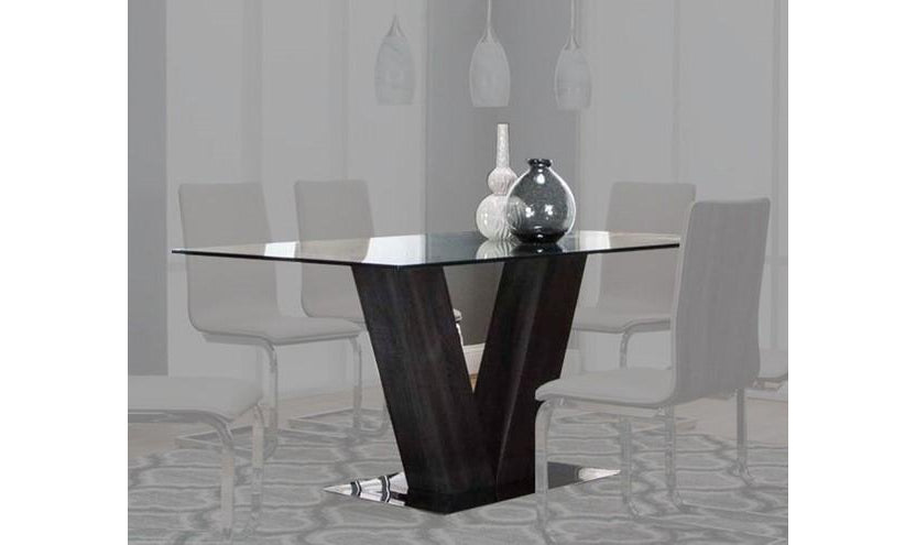 Axel Dining Table – Jennifer Furniture