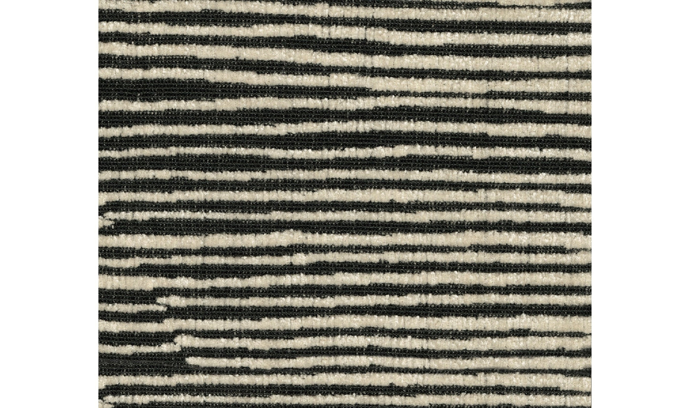 Bayless Sectional – Jennifer Furniture