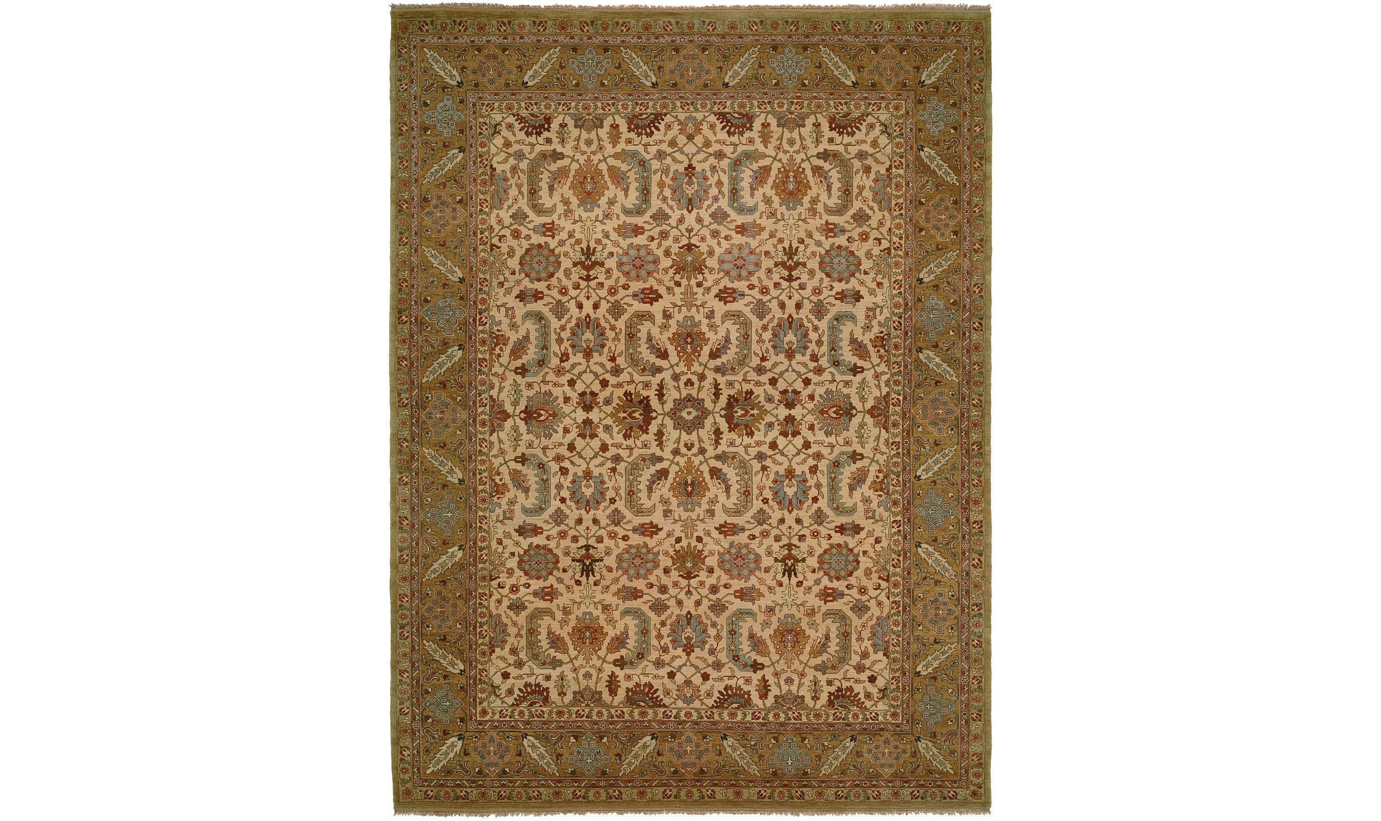 Carol Bolton Rug – Jennifer Furniture