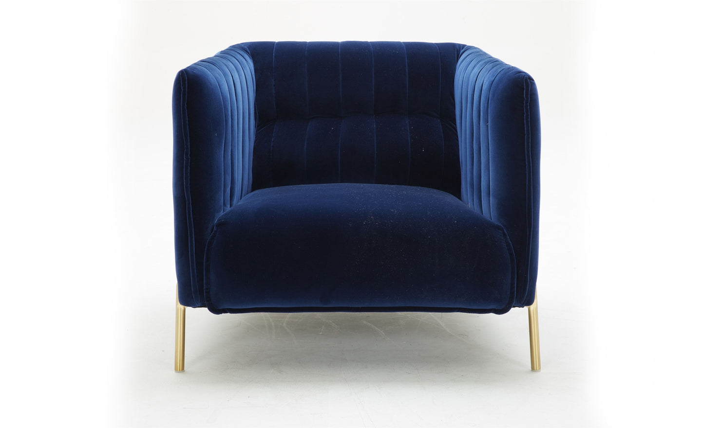 Epoq Chair – Jennifer Furniture