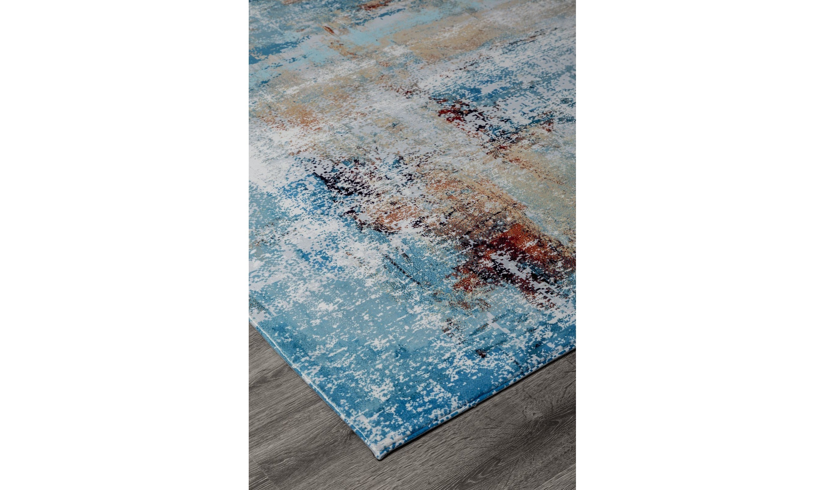 Denali Rug – Jennifer Furniture