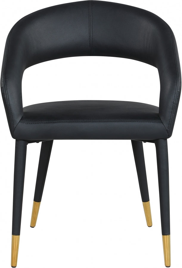 Destiny Dining Chair – Jennifer Furniture