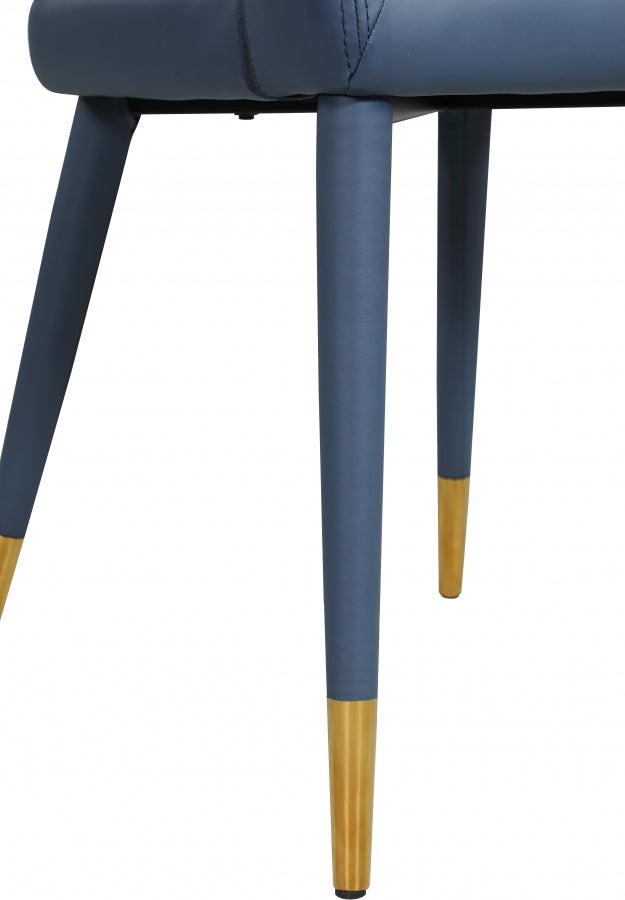 Destiny Dining Chair – Jennifer Furniture