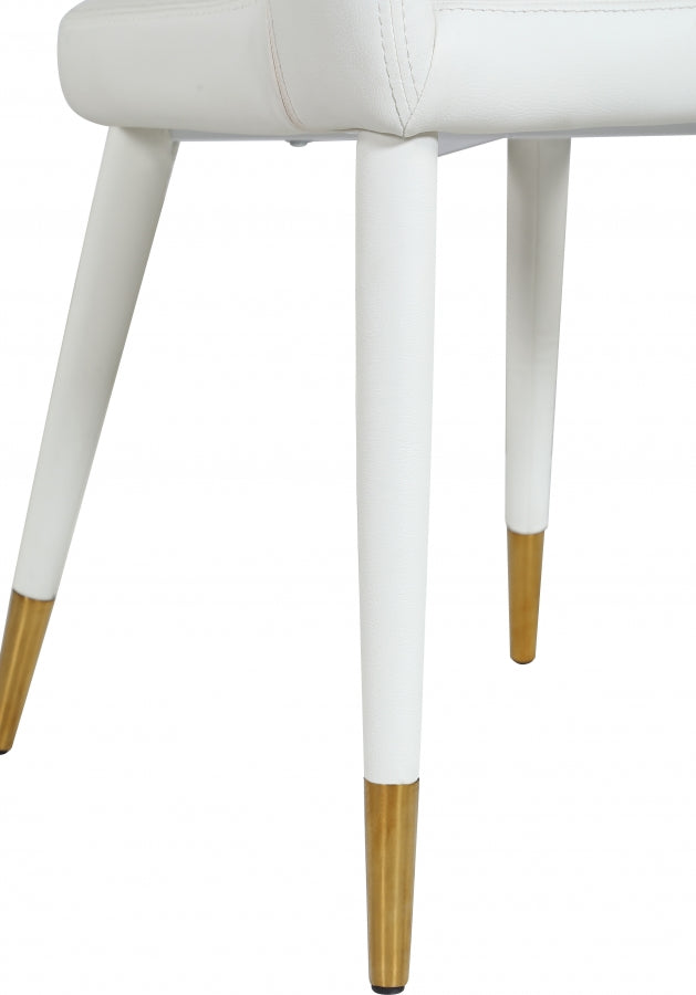 Destiny Dining Chair – Jennifer Furniture