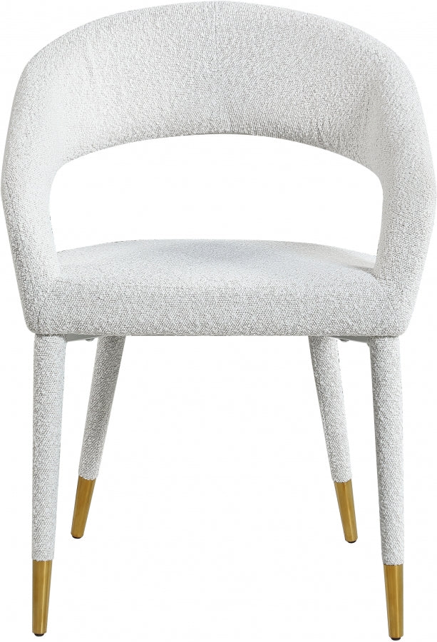 Destiny Dining Chair – Jennifer Furniture