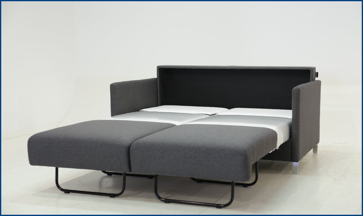 King Sleeper Sofa Bed