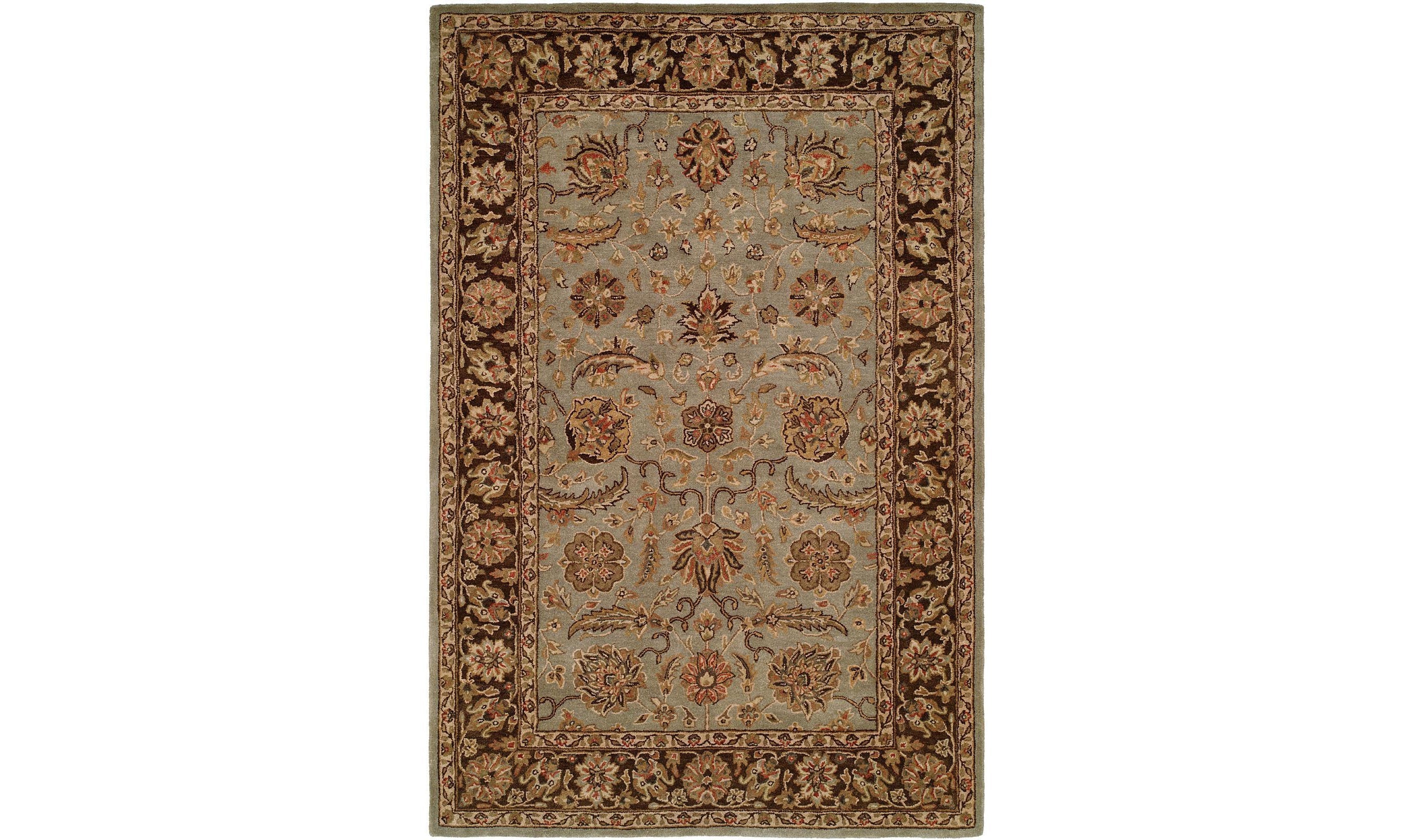 Empire Rug – Jennifer Furniture