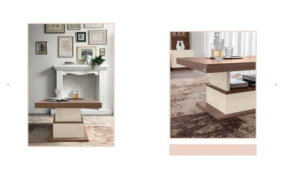 Evolution Wall Unit – Jennifer Furniture