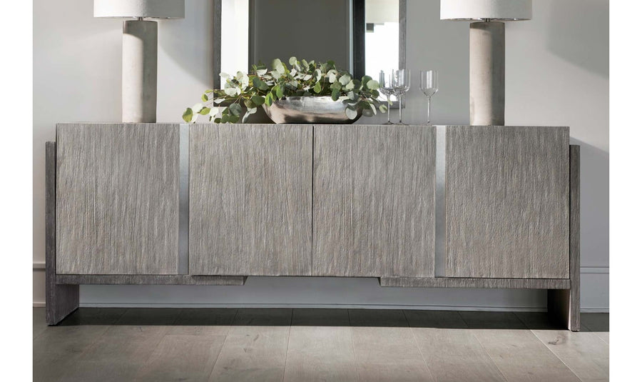 400+ Bernhardt Furniture Collections | Shop Online & Save Up To $250 ...