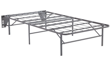 Collections – Jennifer Furniture