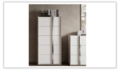 treviso-chest high-end ESF furniture – Jennifer Furniture