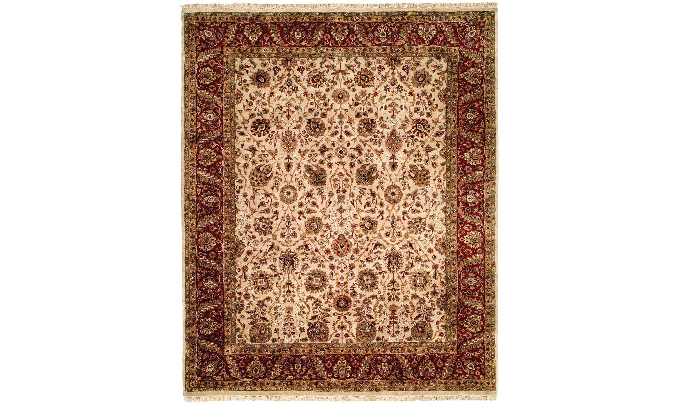 Kabir Rug – Jennifer Furniture