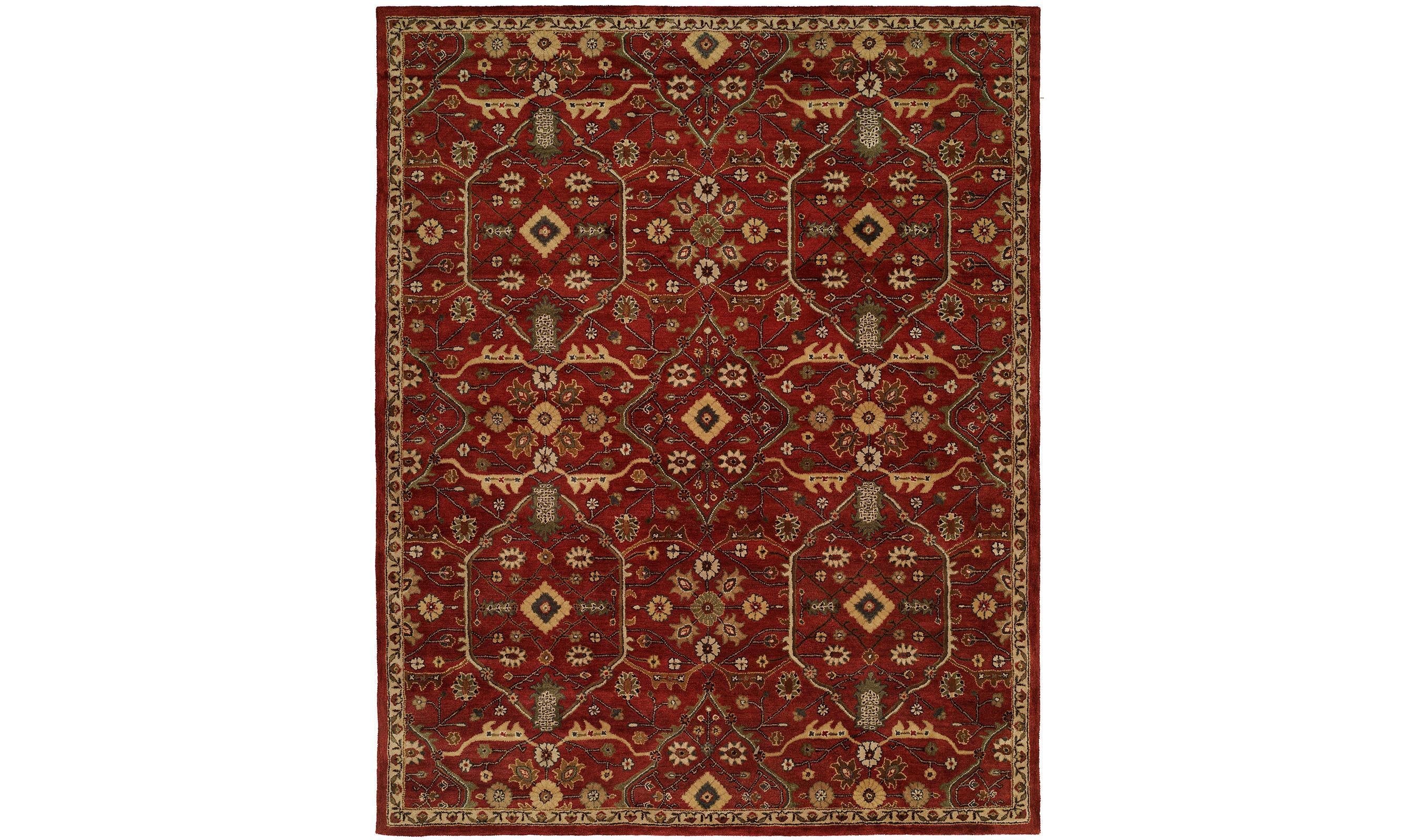 Large Empire Rug – Jennifer Furniture