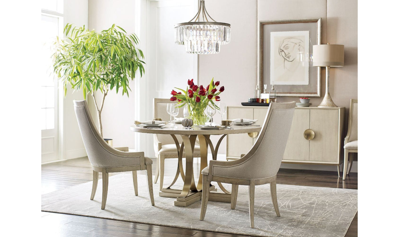 Complete Dining Room Sets